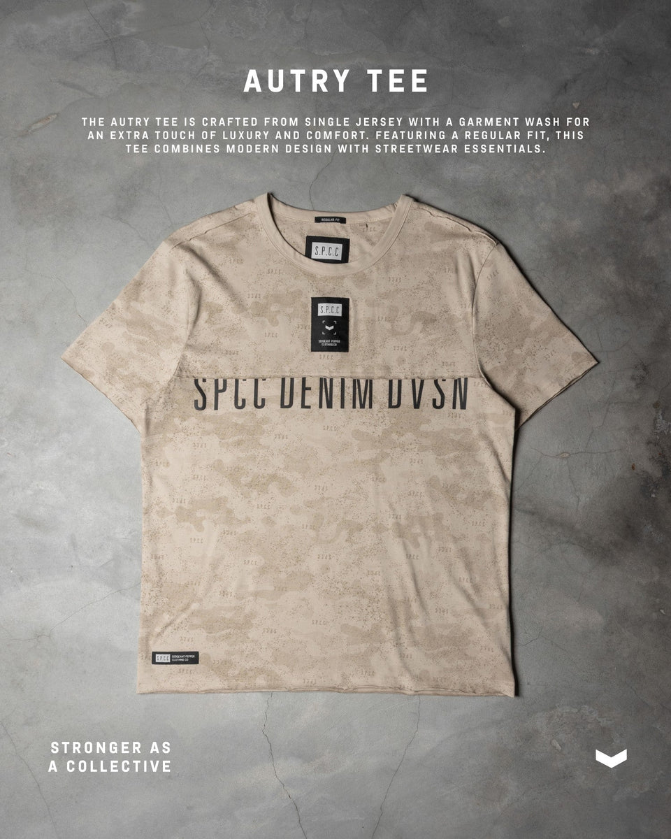 Polos – Page 2 – S.P.C.C Official Store