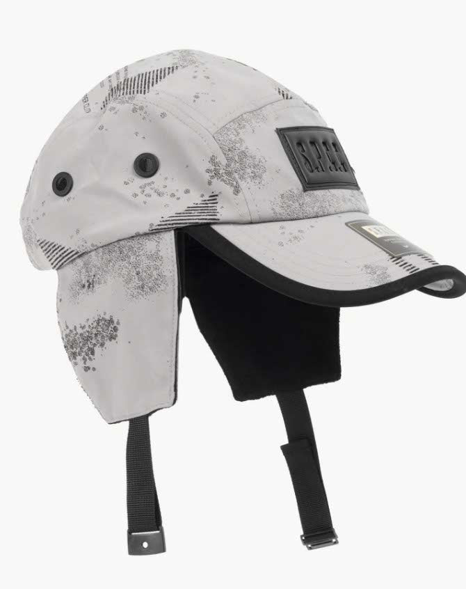 ACCESSORIES – S.P.C.C Official Store