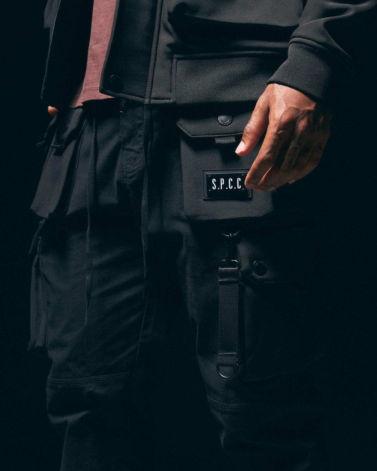 S.P.C.C® - Sergeant Pepper Clothing Co - Official Store – S.P.C.C ...