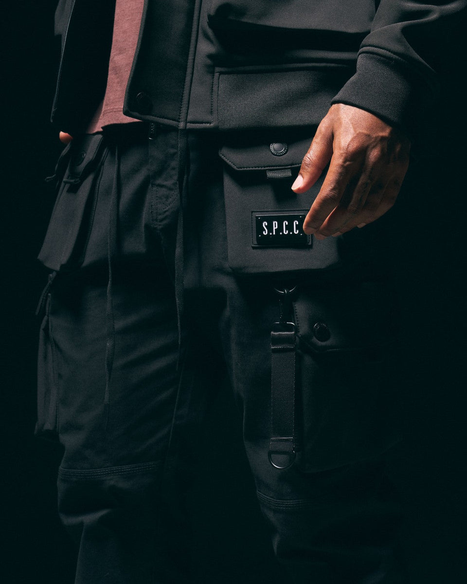 JEANS & PANTS – S.P.C.C Official Store