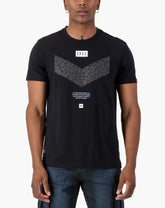 S.P.C.C® - Sergeant Pepper Clothing Co - Official Store – S.P.C.C ...