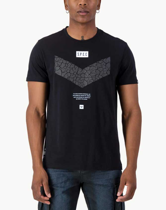 S.P.C.C® - Sergeant Pepper Clothing Co - Official Store – S.P.C.C ...