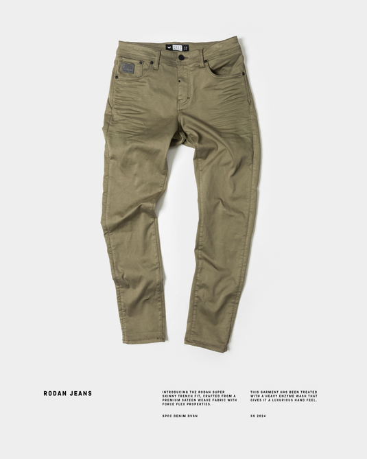 S.P.C.C® - Sergeant Pepper Clothing Co - Official Store – S.P.C.C ...