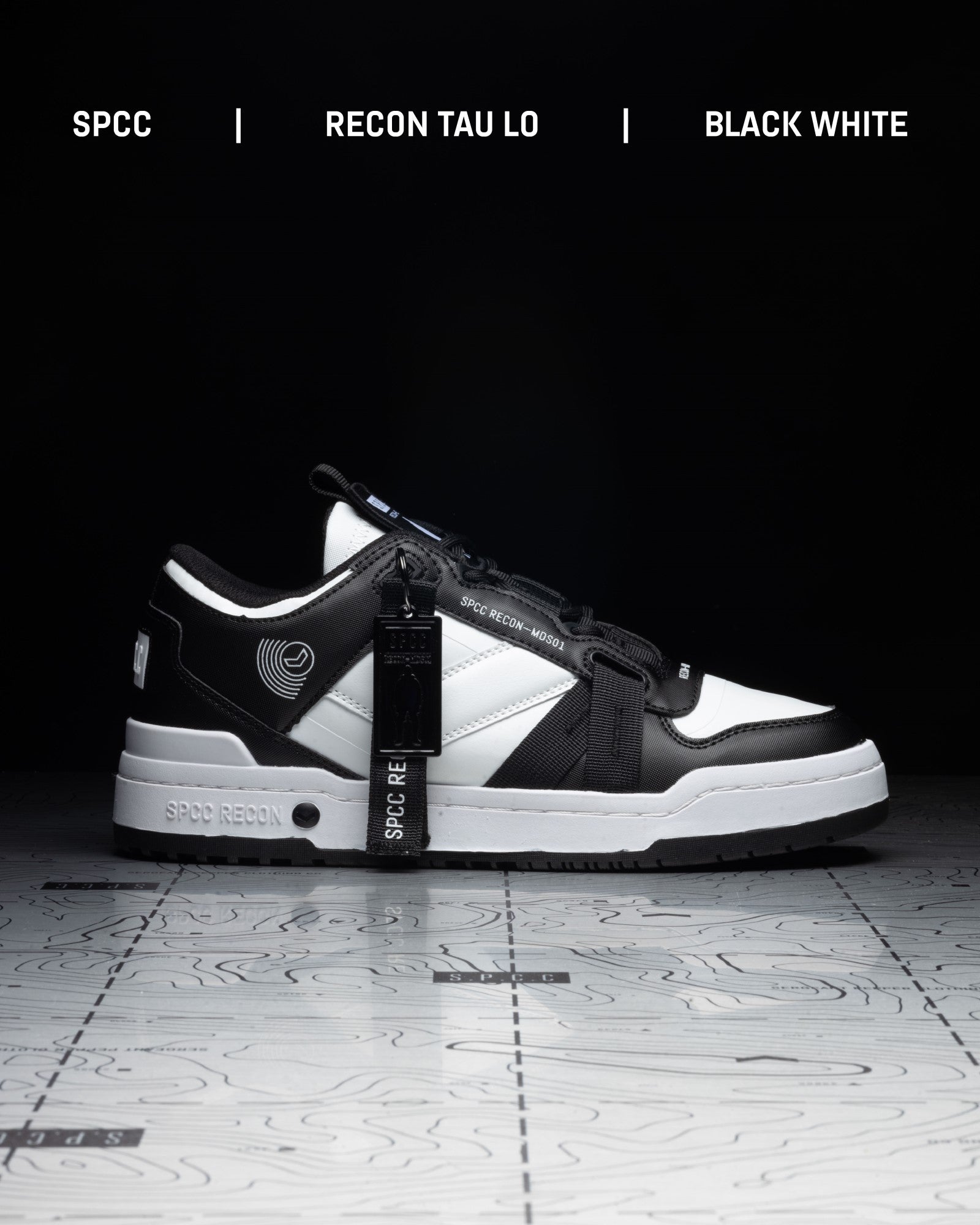 S.P.C.C® - Sergeant Pepper Clothing Co - Official Store – S.P.C.C ...