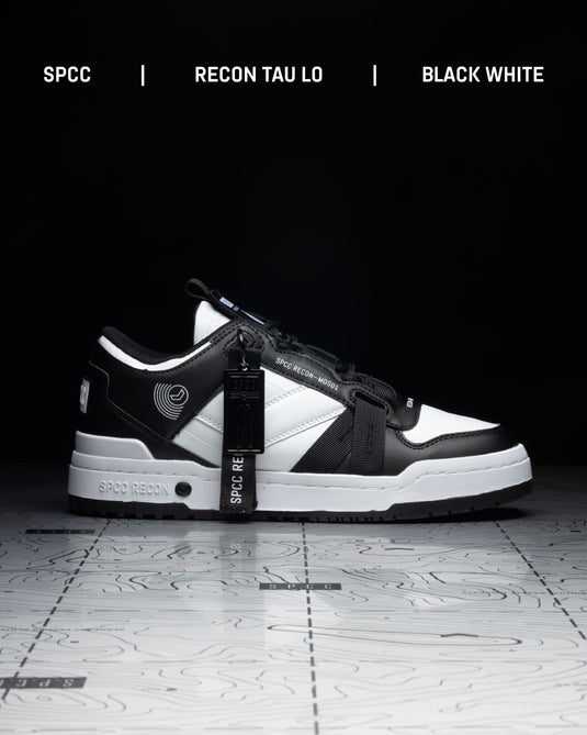 S.P.C.C® - Sergeant Pepper Clothing Co - Official Store – S.P.C.C ...