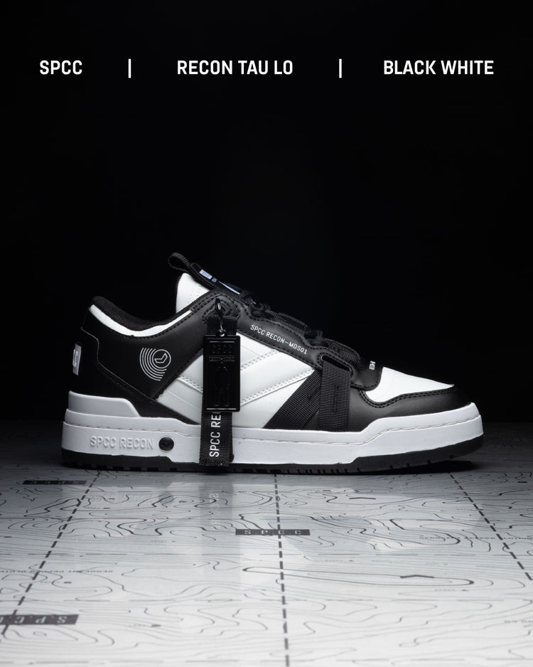 S.P.C.C® - Sergeant Pepper Clothing Co - Official Store – S.P.C.C ...