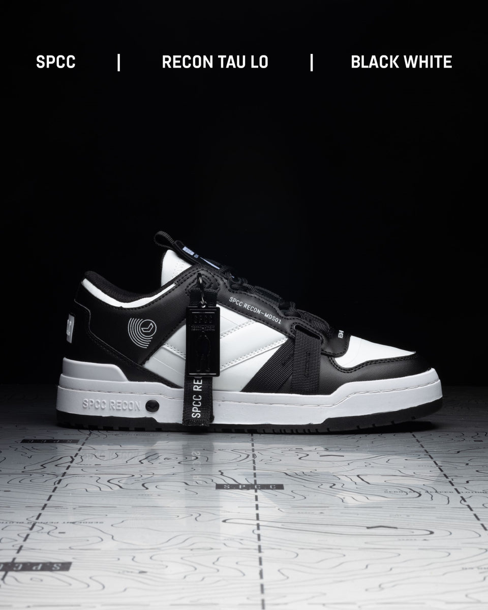 FOOTWEAR – S.P.C.C Official Store