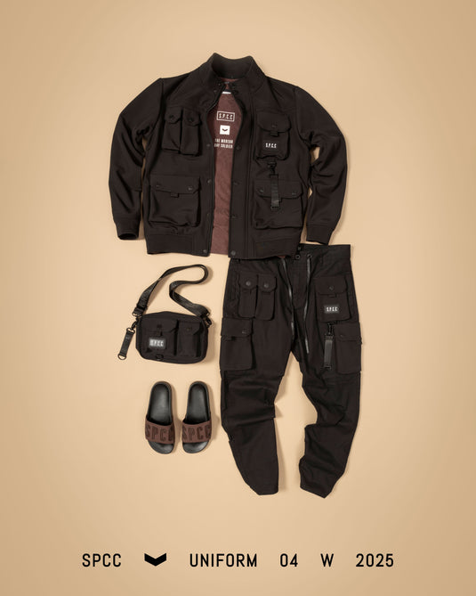 Uniforms – S.P.C.C Official Store