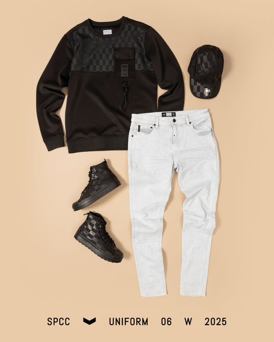 Uniforms – S.P.C.C Official Store