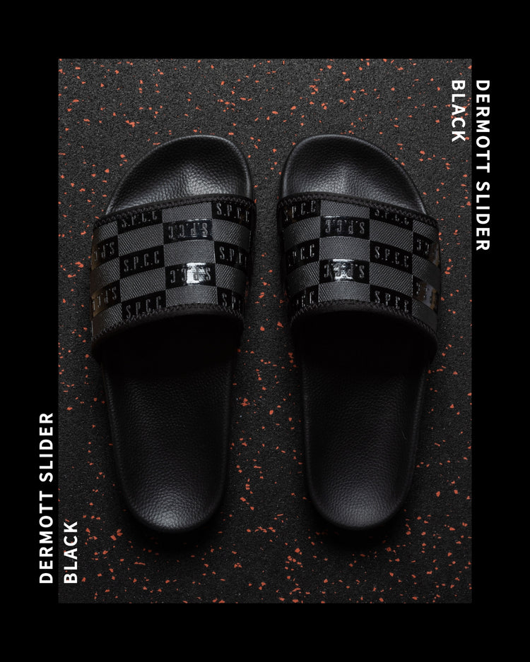 S.P.C.C® - Sergeant Pepper Clothing Co - Official Store – S.P.C.C ...