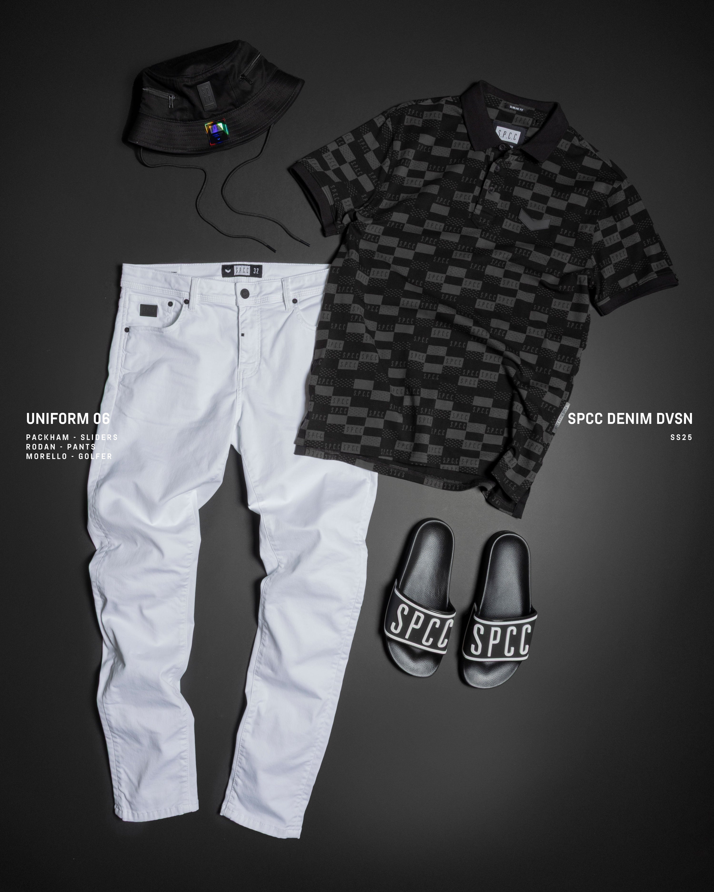 Uniforms – S.P.C.C Official Store