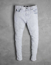 S.P.C.C® - Sergeant Pepper Clothing Co - Official Store – S.P.C.C ...