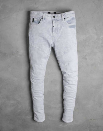 S.P.C.C® - Sergeant Pepper Clothing Co - Official Store – S.P.C.C ...