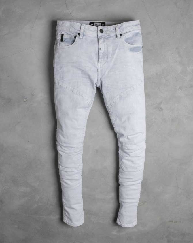 S.P.C.C® - Sergeant Pepper Clothing Co - Official Store – S.P.C.C ...