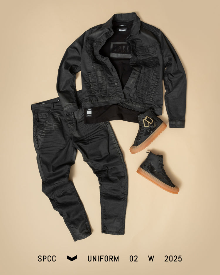 Uniforms – S.P.C.C Official Store