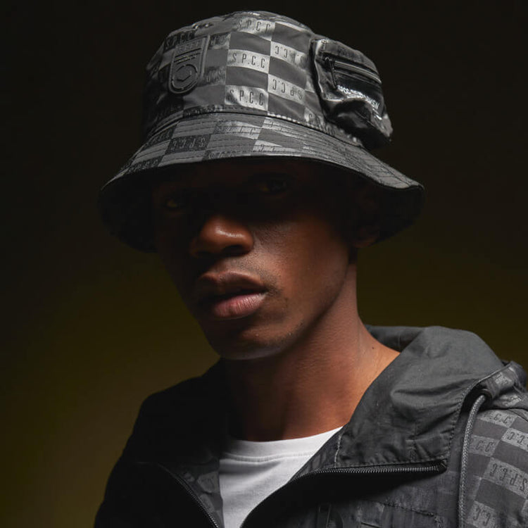 S.P.C.C® - Sergeant Pepper Clothing Co - Official Store – S.P.C.C ...