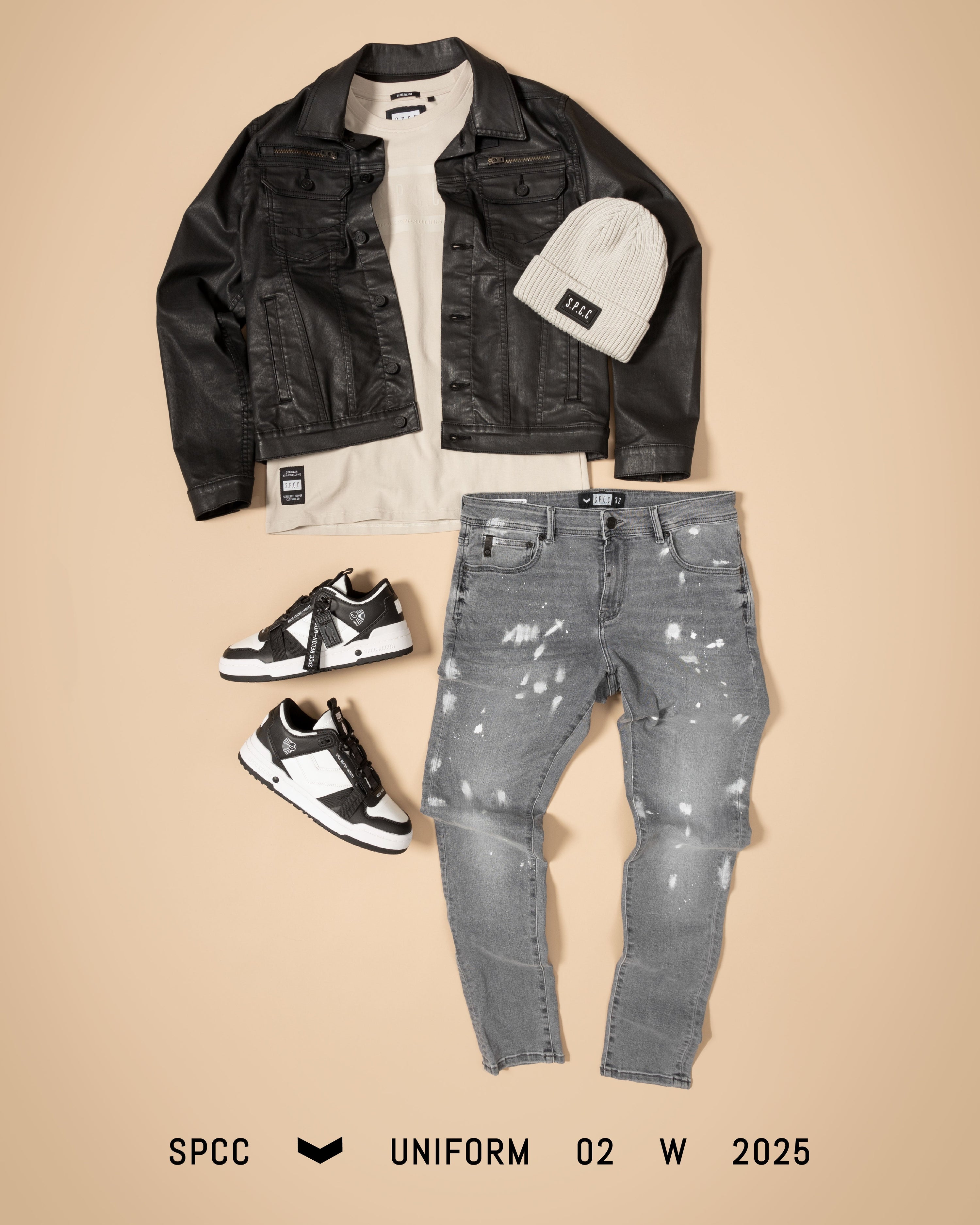 Uniforms – S.P.C.C Official Store