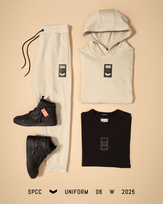 Uniforms – S.P.C.C Official Store