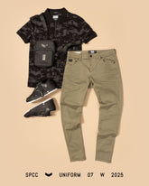 Uniforms – S.P.C.C Official Store