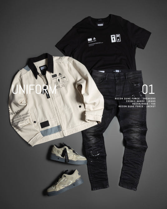 Uniforms – S.P.C.C Official Store