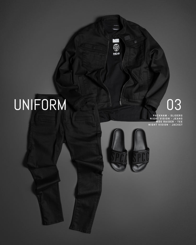 Uniforms – S.P.C.C Official Store