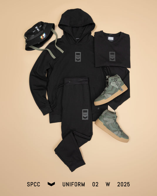 Uniforms – S.P.C.C Official Store