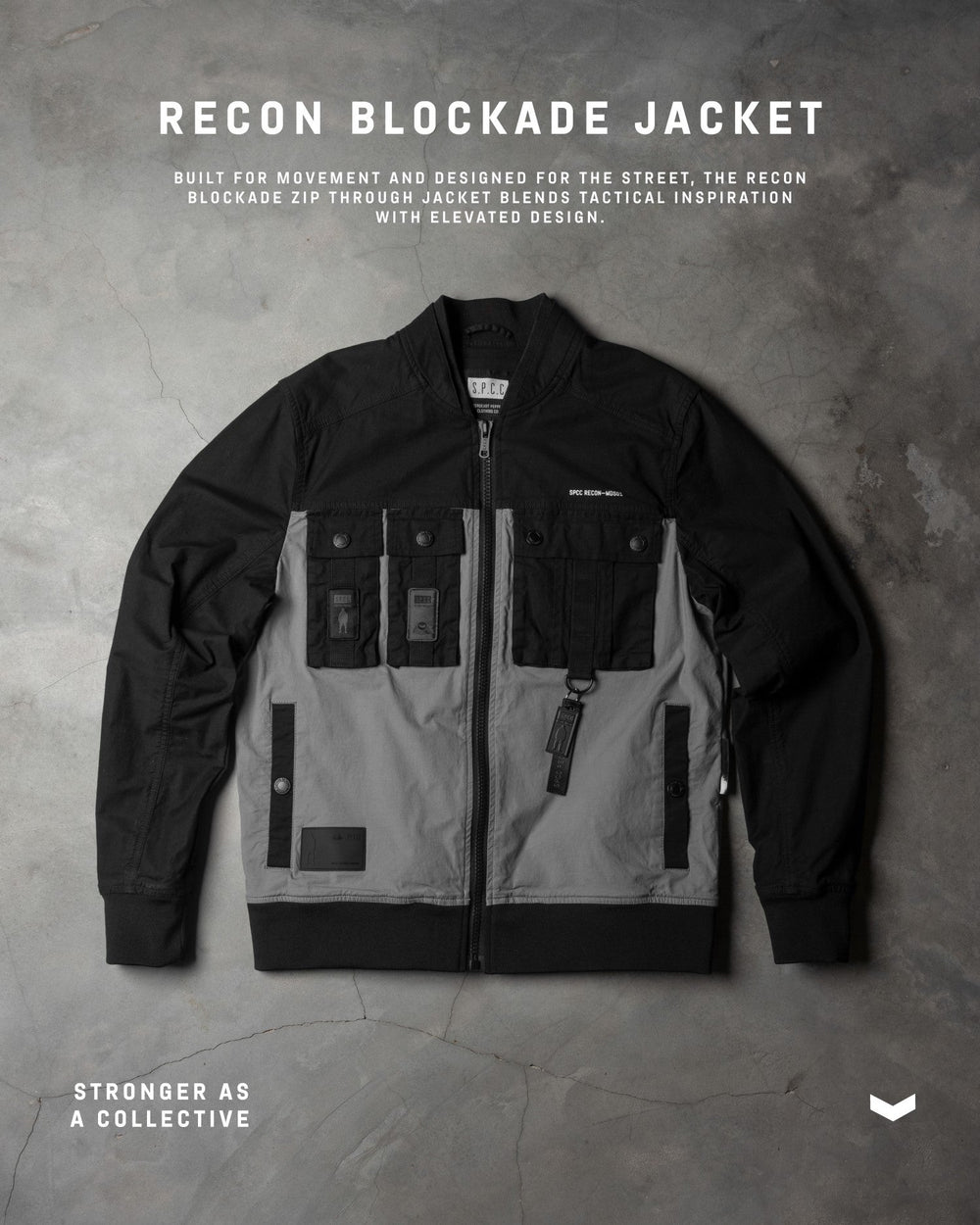 S.P.C.C® - Sergeant Pepper Clothing Co - Official Store – S.P.C.C ...