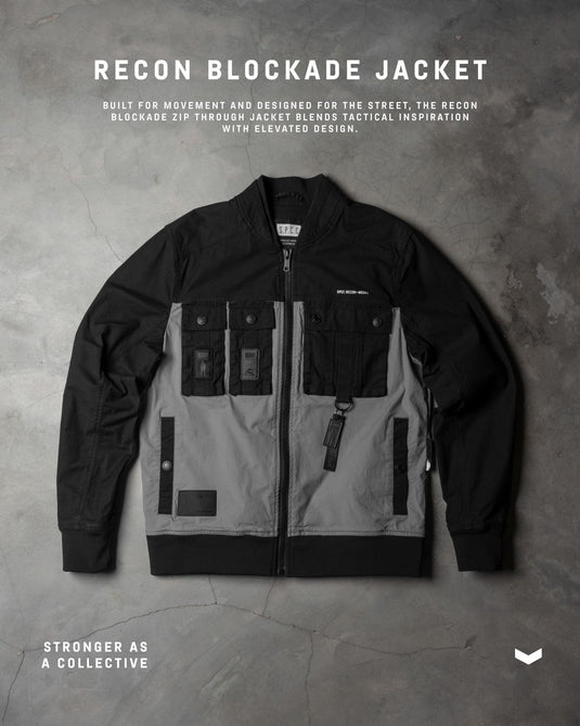 S.P.C.C® - Sergeant Pepper Clothing Co - Official Store – S.P.C.C ...