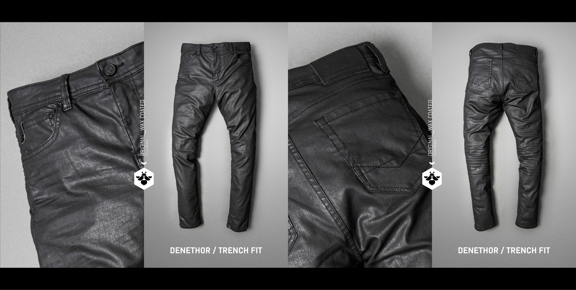 S.P.C.C® - Sergeant Pepper Clothing Co - Official Store – S.P.C.C ...