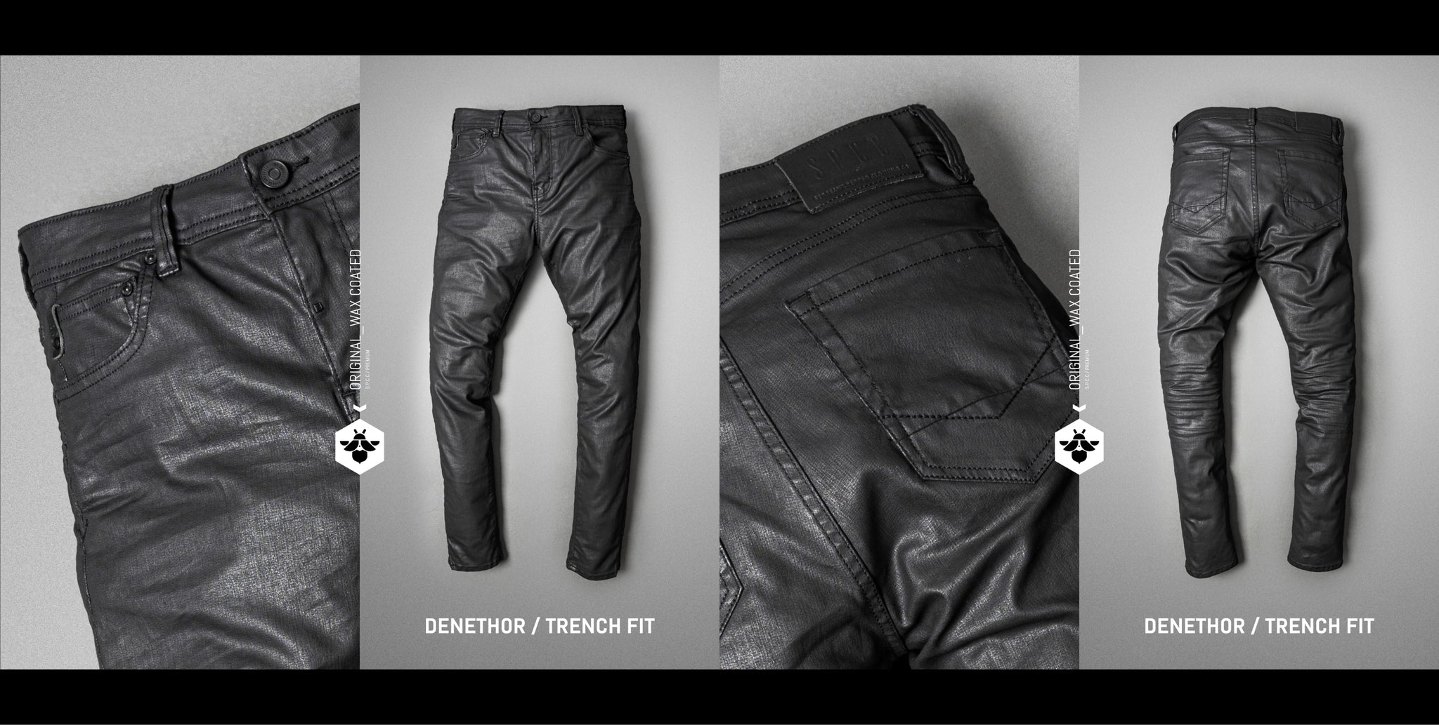 S.P.C.C® - Sergeant Pepper Clothing Co - Official Store – S.P.C.C ...