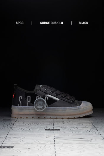 S.P.C.C® - Sergeant Pepper Clothing Co - Official Store – S.P.C.C ...