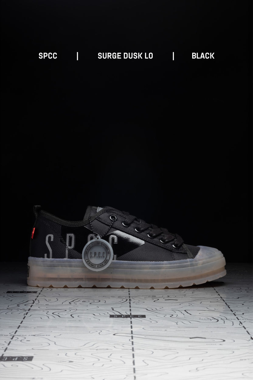 S.P.C.C® - Sergeant Pepper Clothing Co - Official Store – S.P.C.C ...