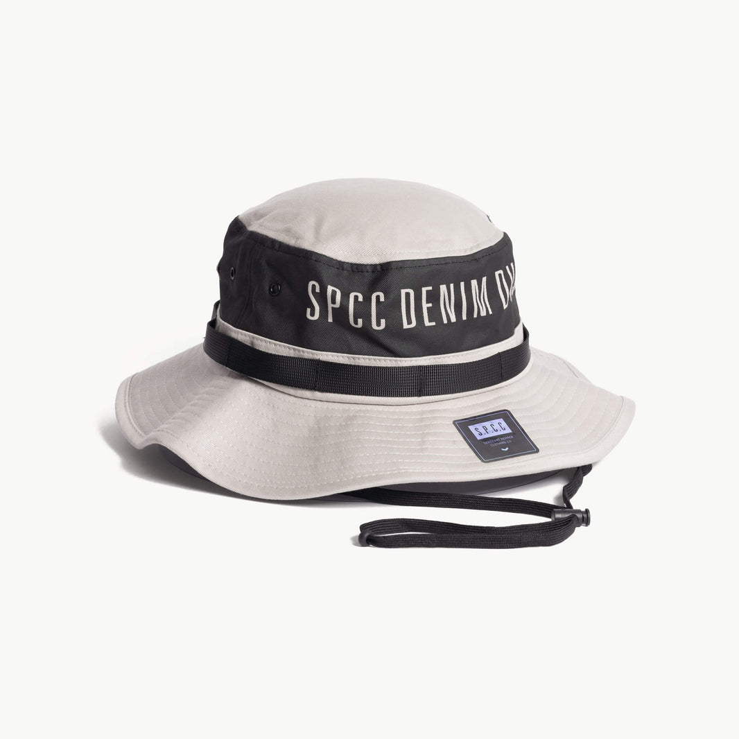 ACCESSORIES – S.P.C.C Official Store