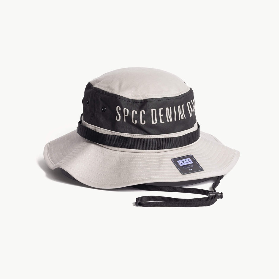 ACCESSORIES – S.P.C.C Official Store