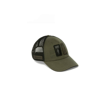 HEADWEAR | S.P.C.C Collective – S.P.C.C Official Store