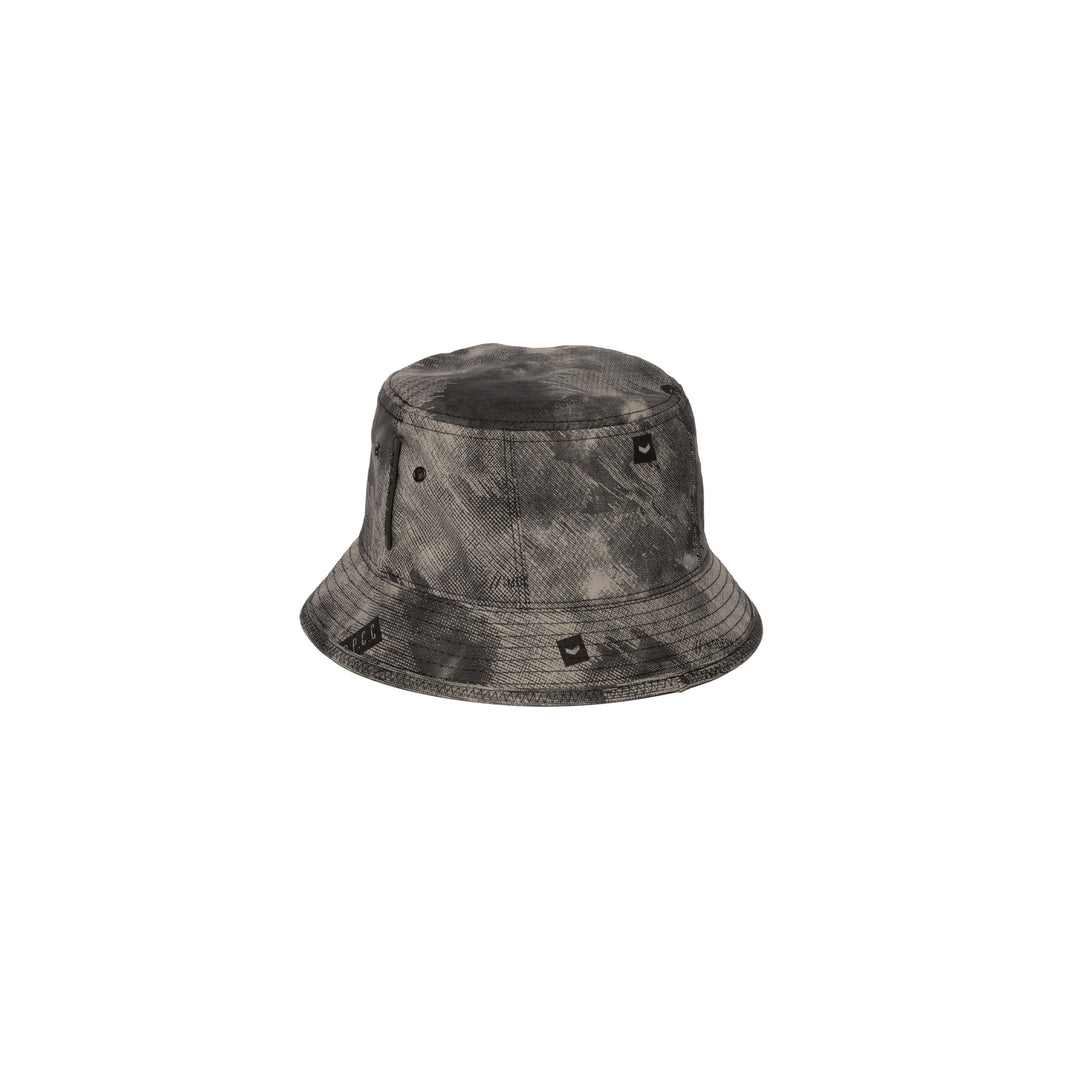 HEADWEAR | S.P.C.C Collective – S.P.C.C Official Store