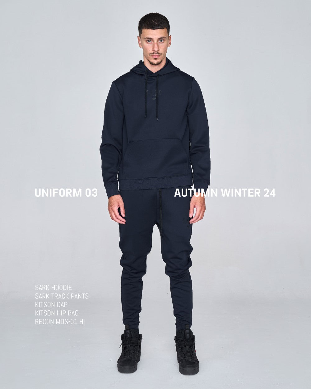 Uniforms – S.P.C.C Official Store
