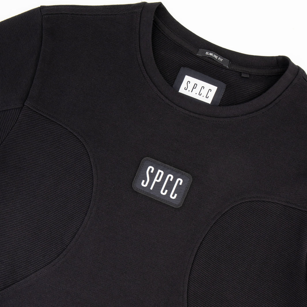 NEW IN – S.P.C.C Official Store