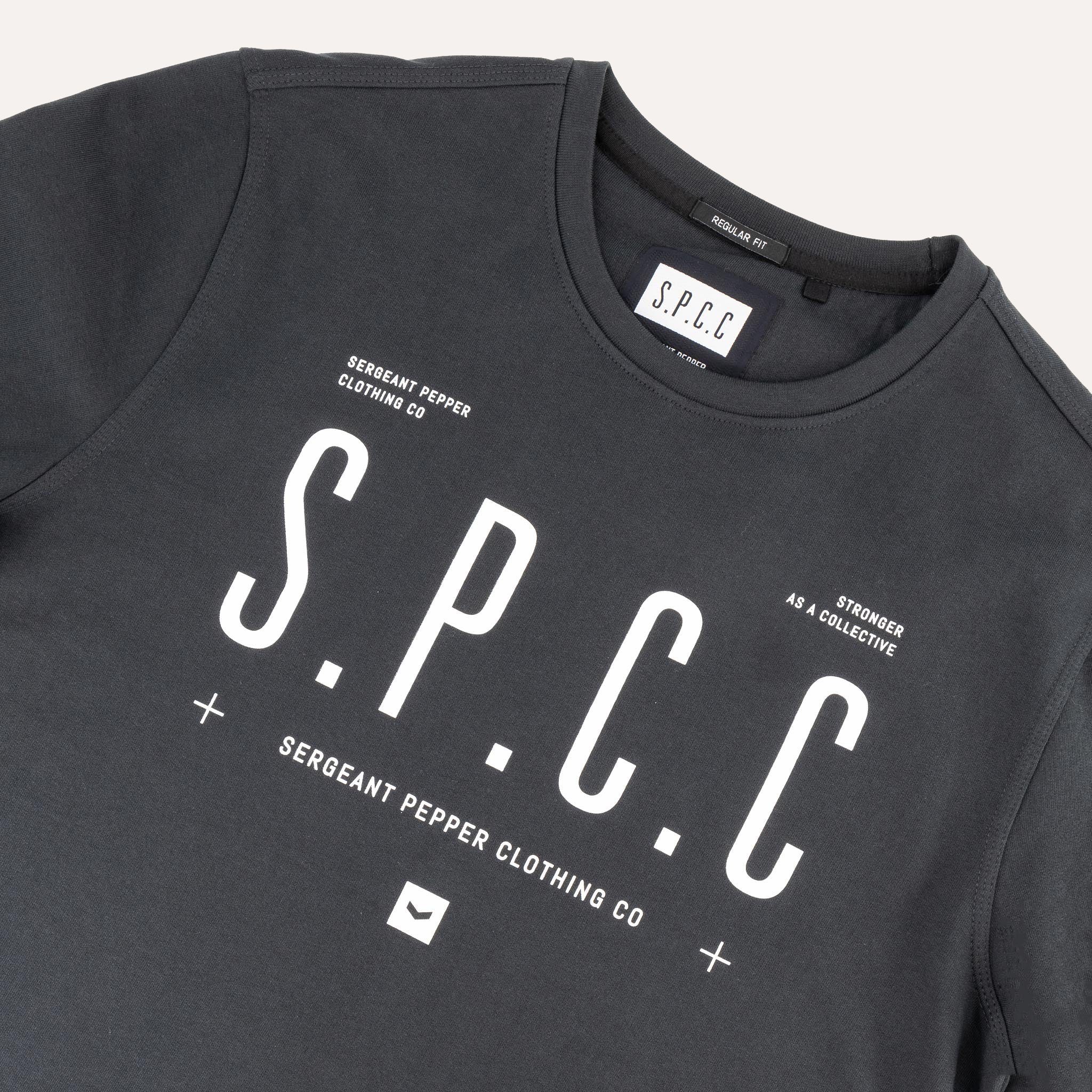 TOPS – S.P.C.C Official Store