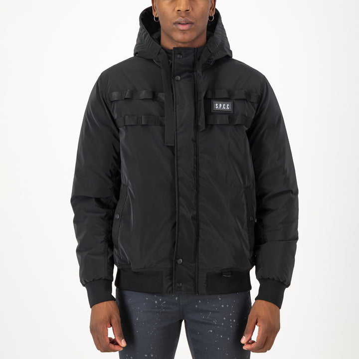 S.P.C.C® - Sergeant Pepper Clothing Co - Official Store – S.P.C.C ...