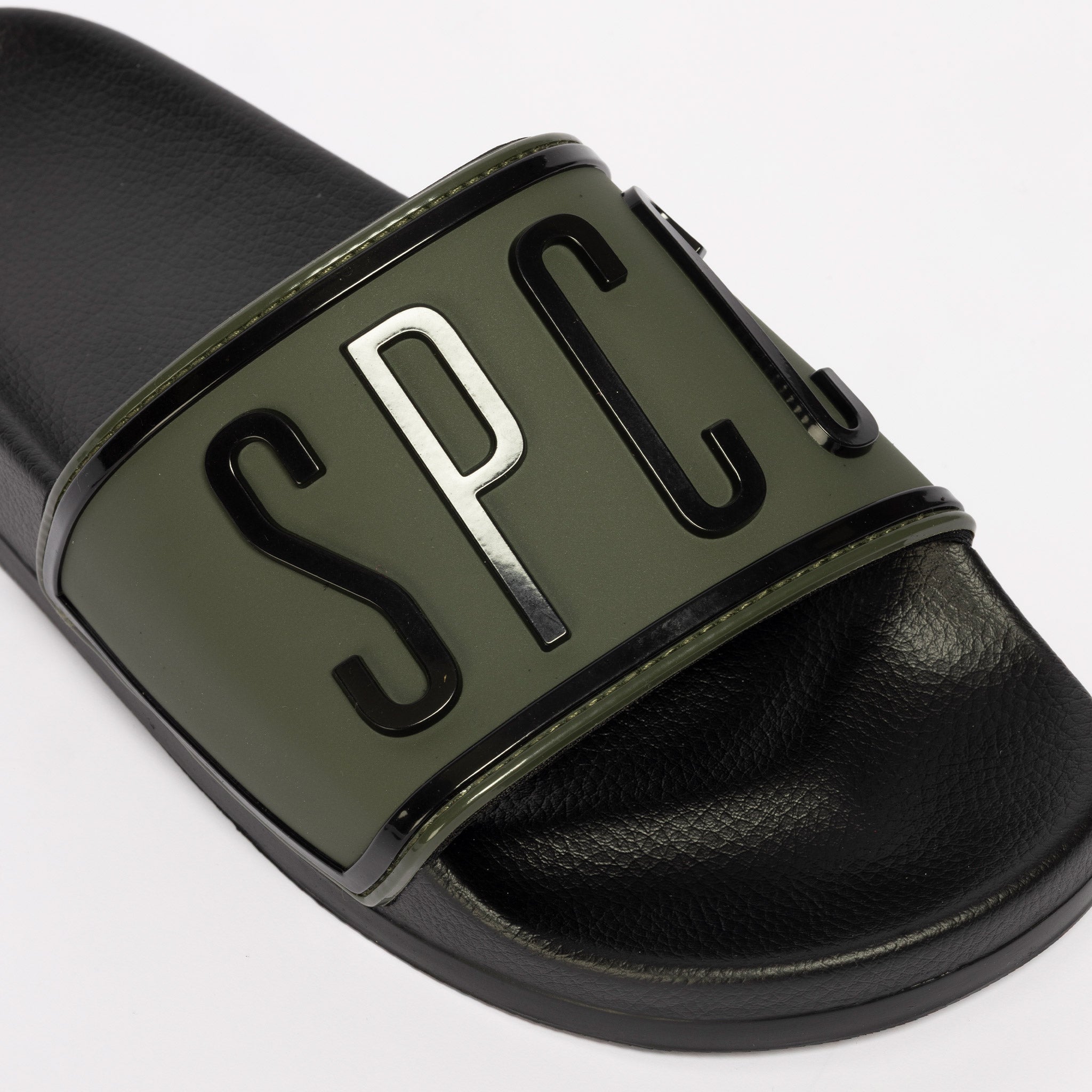 SLIDERS | S.P.C.C Collective – S.P.C.C Official Store