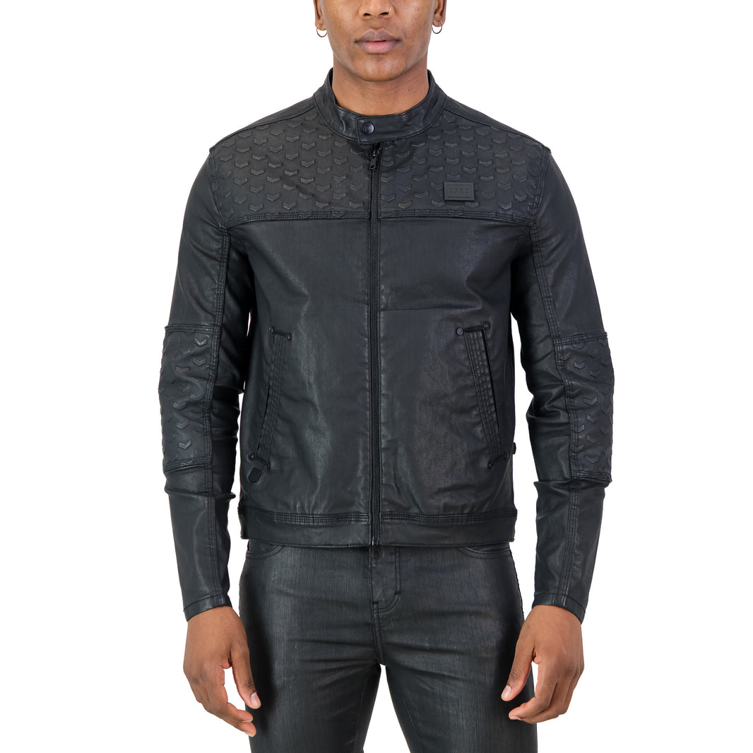 NEW IN – S.P.C.C Official Store