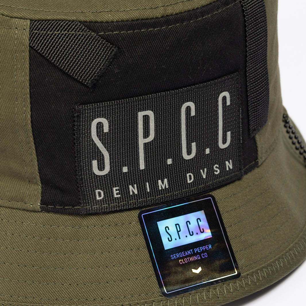 HEADWEAR – S.P.C.C Official Store