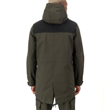 JACKETS – S.P.C.C Official Store