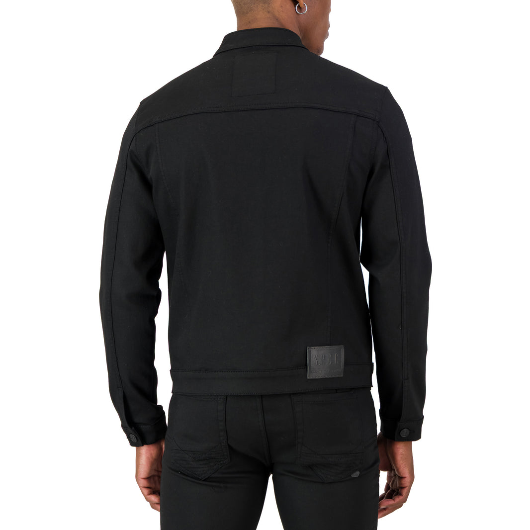 JACKETS – S.P.C.C Official Store