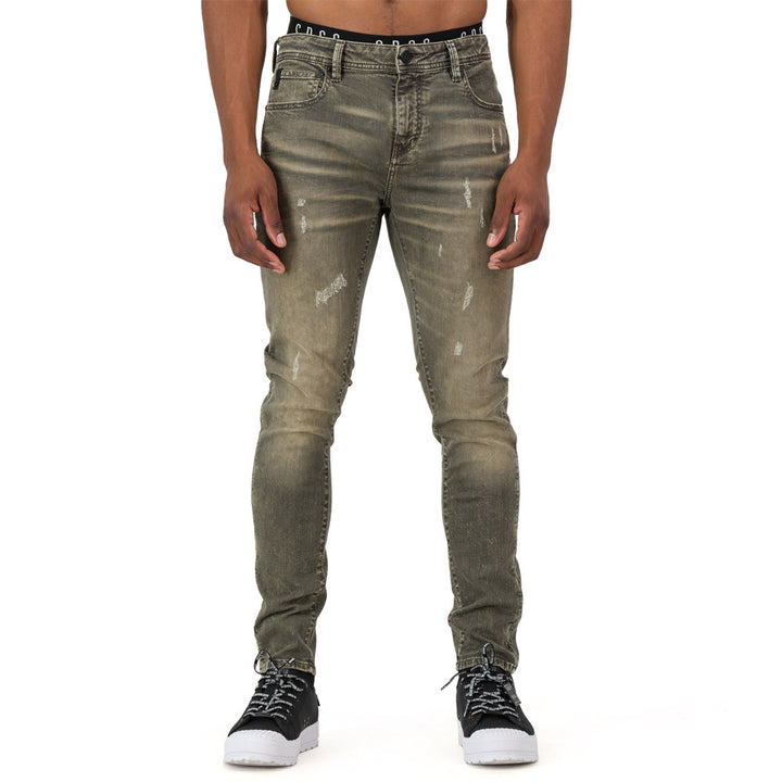 Jeans – S.P.C.C Official Store