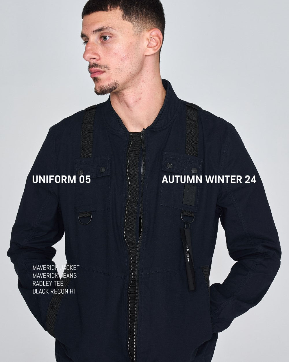 Uniforms – S.P.C.C Official Store