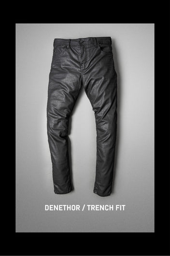 S.P.C.C® - Sergeant Pepper Clothing Co - Official Store – S.P.C.C ...