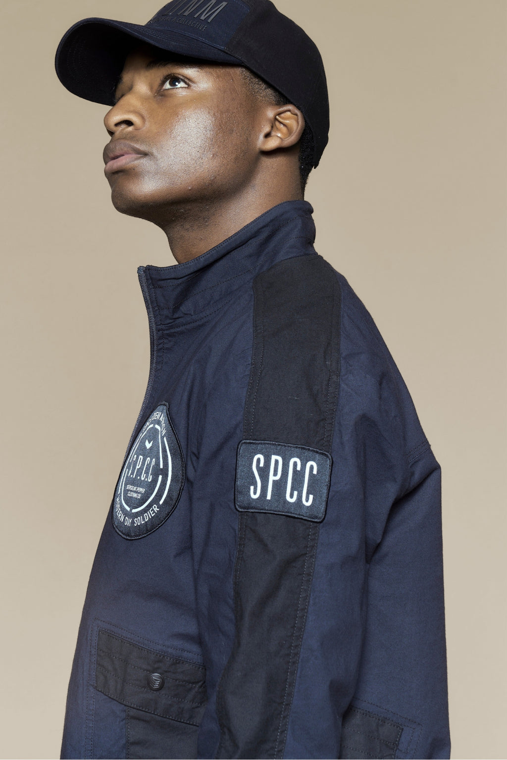 S.P.C.C® - Sergeant Pepper Clothing Co - Official Store – S.P.C.C ...