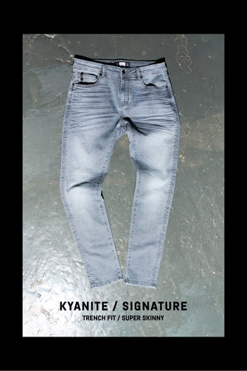 S.P.C.C® - Sergeant Pepper Clothing Co - Official Store – S.P.C.C ...